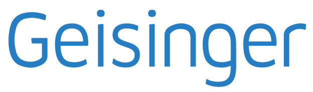 Geisinger Logotype_PMS2195_2334 – Family Service Association