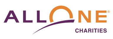 all one logo – Family Service Association