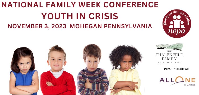 Family Services Association